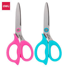 Deli Gershere Colorful – Kancelari B2B