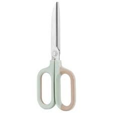 Deli NU Gershere 180mm e bardhe – Kancelari B2B
