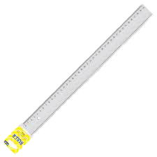 Vizore Educa 40cm – Kancelari B2B