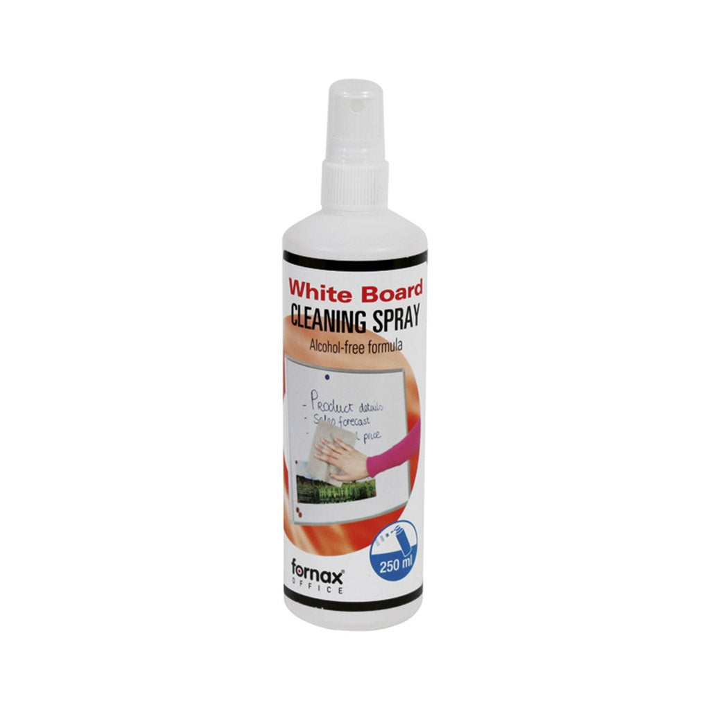 Spary Pastrimi Per Tabele Magnetike 250ml – Kancelari B2B