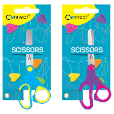 Gershere Connect 13cm me ngjyra – Kancelari B2B