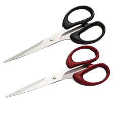 Gershere Deli 160mm – Kancelari B2B