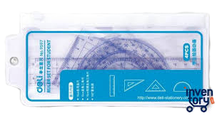 Set Vizore Shkolle Deli (4 cope) – Kancelari B2B