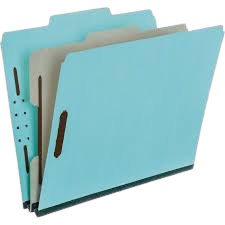 DOSJE BENE DHE RAPORTI – Kancelari B2B