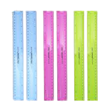 Set Vizore Shkolle Deli 20cm (2 cope) – Kancelari B2B