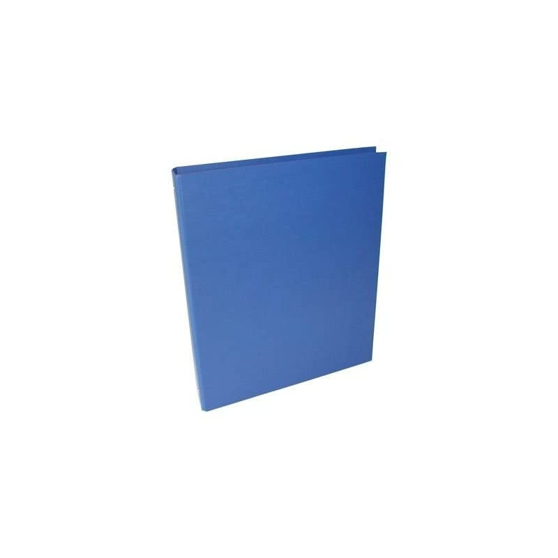 Dosje me 4 Unaza Office Line – Kancelari B2B