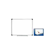 Tabele magnetike SIAM 30x45cm – Kancelari B2B