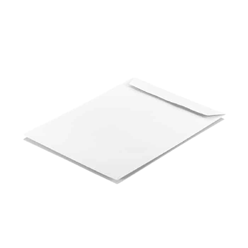 Fletore vizatimi A4 40 flete Deli – Kancelari B2B