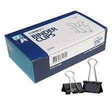 Kapese aktesh me veshe DOUBLE A 51mm – Kancelari B2B